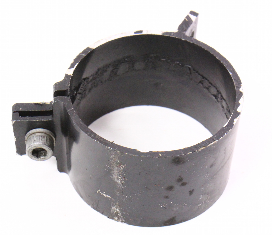 AC Drier Mount Bracket A/C Dryer - Jetta Golf GTI Beetle MK4 Audi TT ...