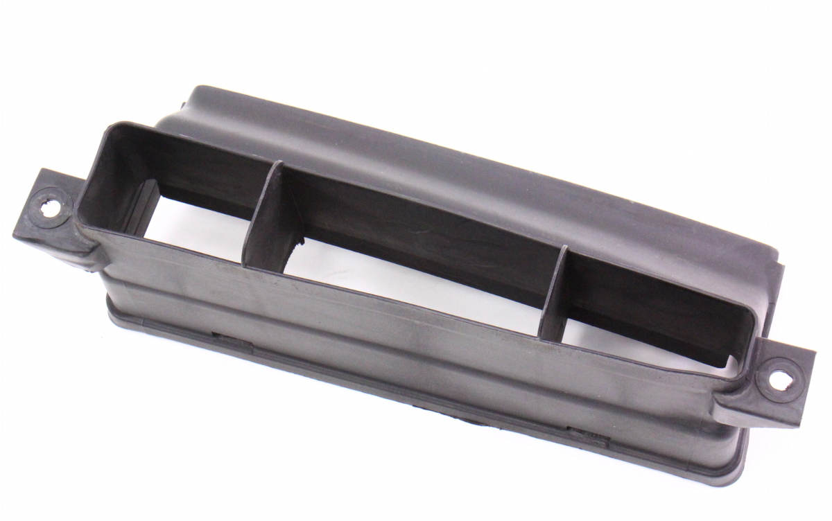 Air Intake Duct Tube Snorkel Audi A3 Jetta GLI GTI MK5 2.0T FSI - 1K0 ...