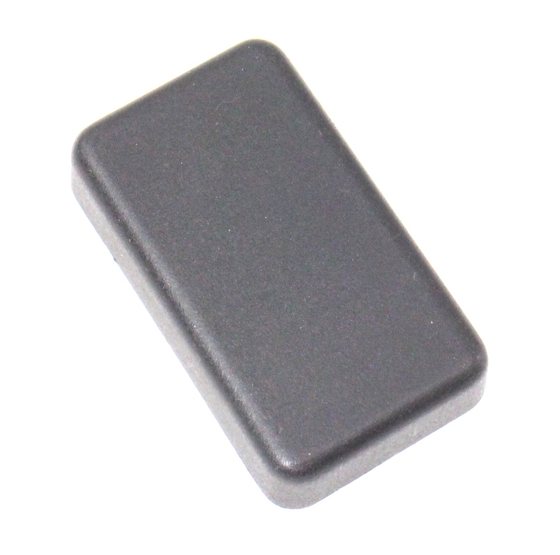 Dash Blank Dummy Switch Filler Panel VW Passat B3 Eurovan - 357 957 087 ...