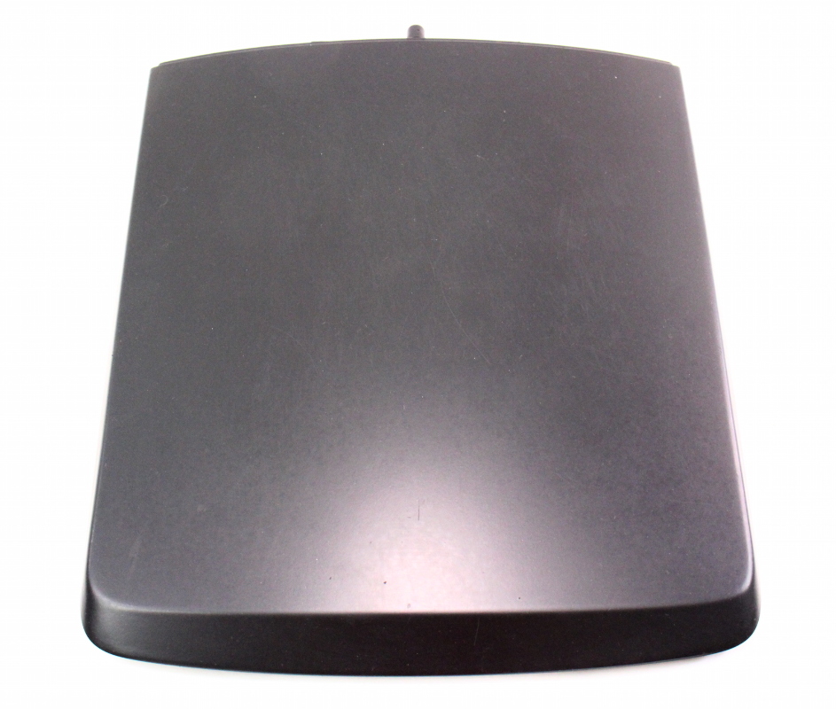 Interior Center Upper Dash Trim Panel Cover 98-10 VW Beetle Genuine 1C0 ...