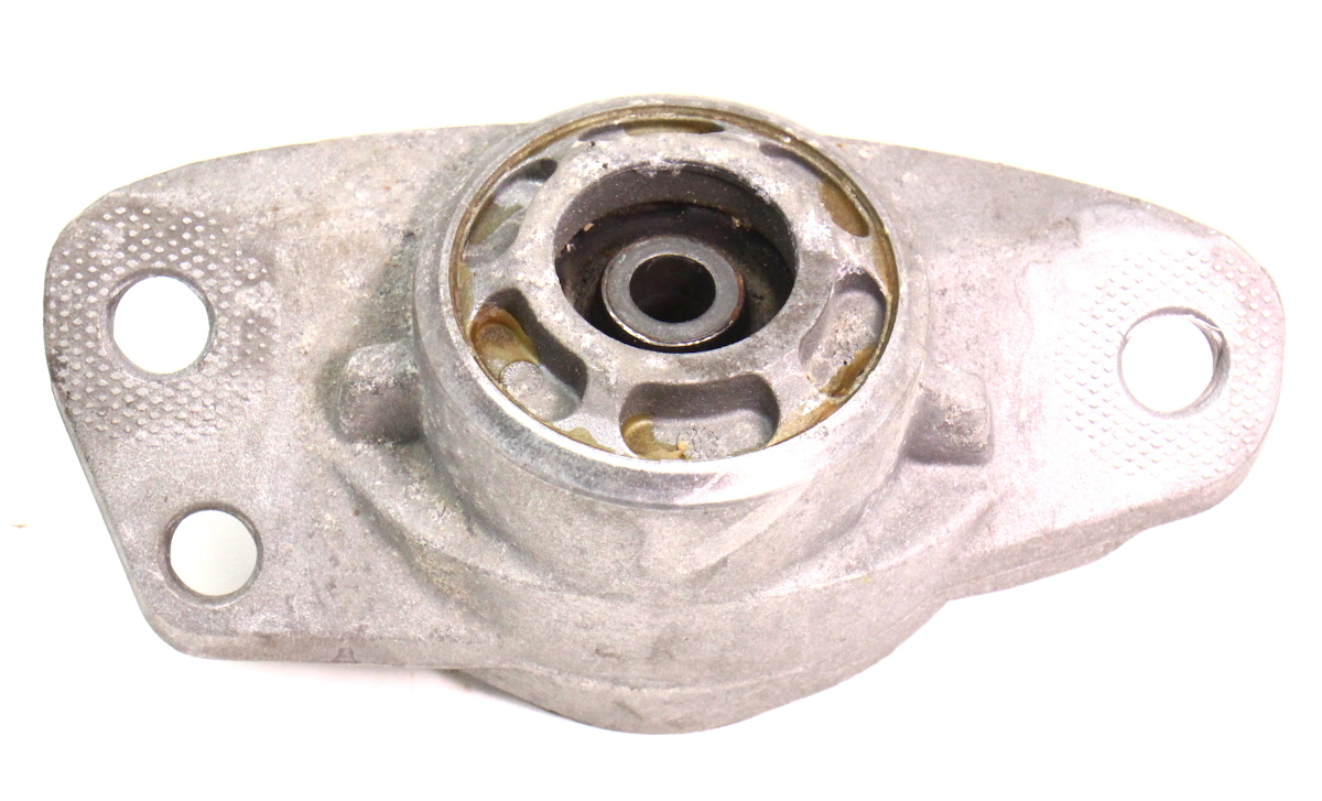 Rear Upper Strut Shock Mount VW Jetta Rabbit Golf GTI MK5 MK6 - 1K0 513 ...