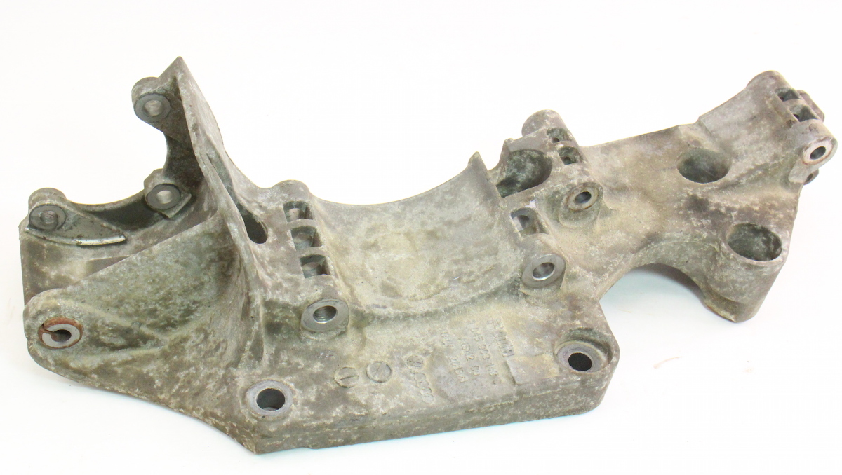 Engine Accessory Mount Bracket 04-05 VW Jetta Golf MK4 BEW TDI - 045 ...