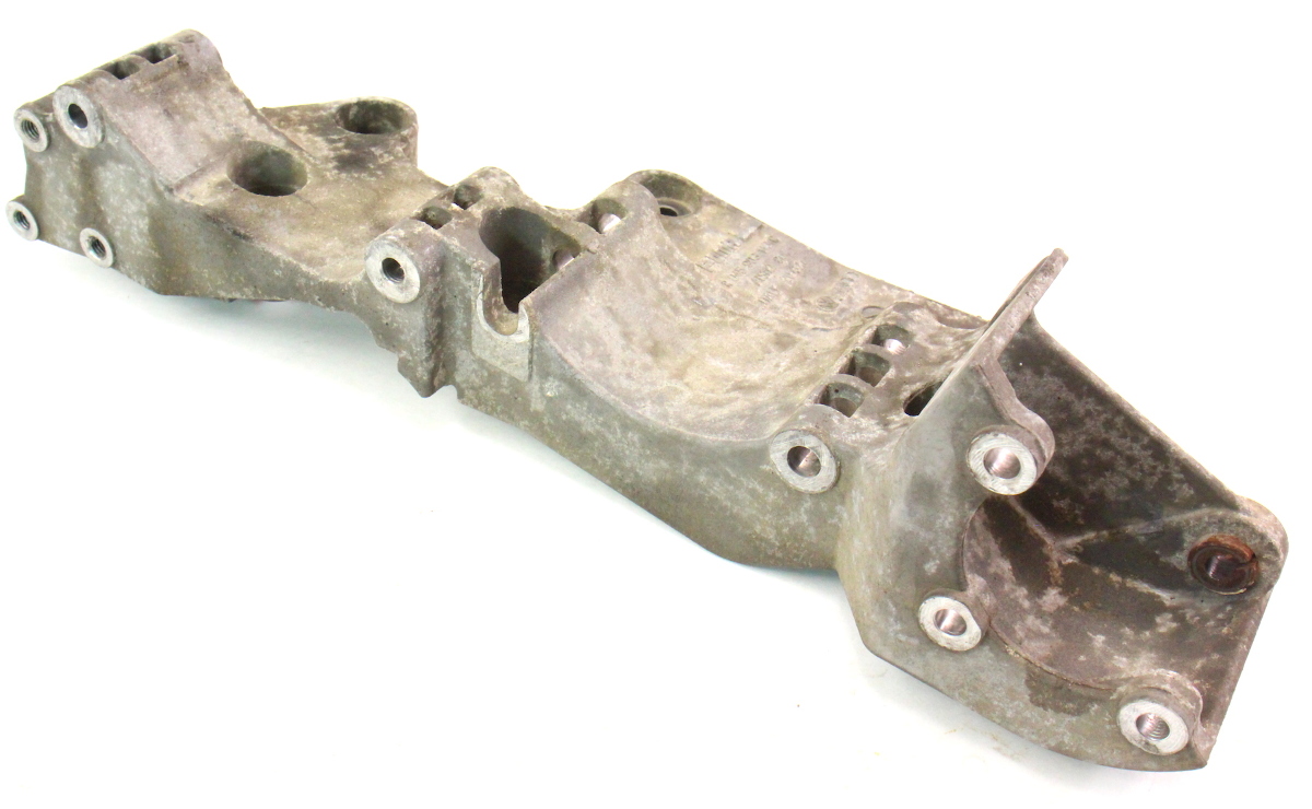 Engine Accessory Mount Bracket 04-05 VW Jetta Golf MK4 BEW TDI - 045 ...