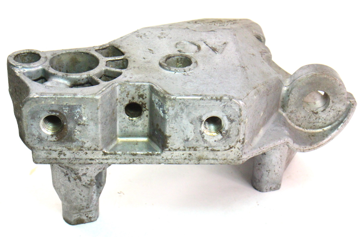 RH Engine Mount Support Bracket 04-05 VW Jetta Golf MK4 BEW TDI - 038 ...