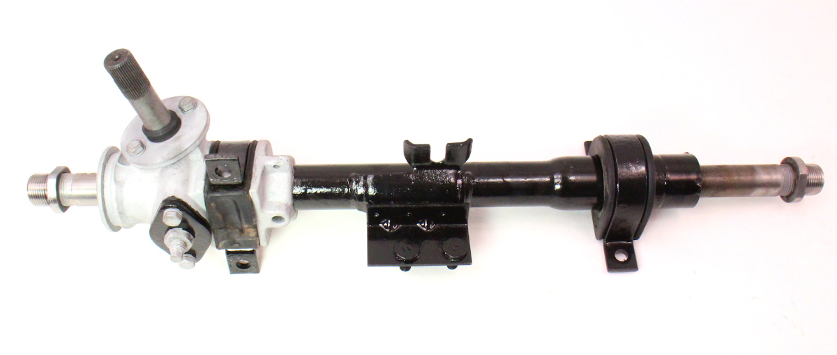 1980 Rabbit 4 Door Back to Life Thread. | VW Vortex - Volkswagen Forum