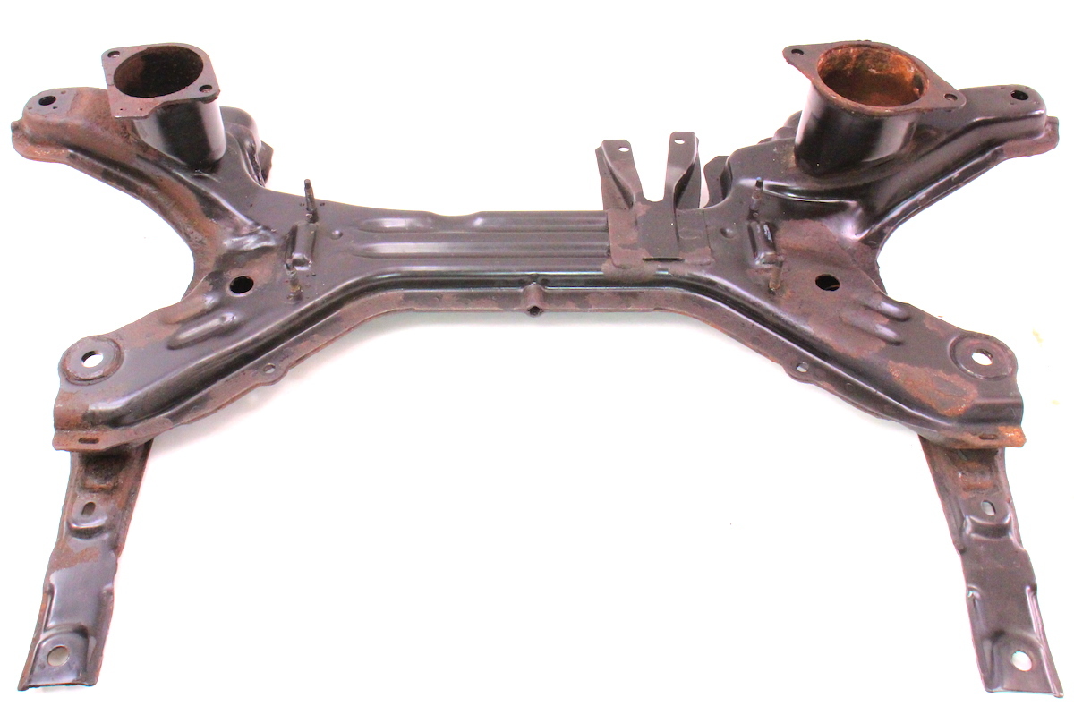 Engine Cradle Subframe 93-99 VW Jetta Golf GTI Cabrio MK3 Sub Frame ...