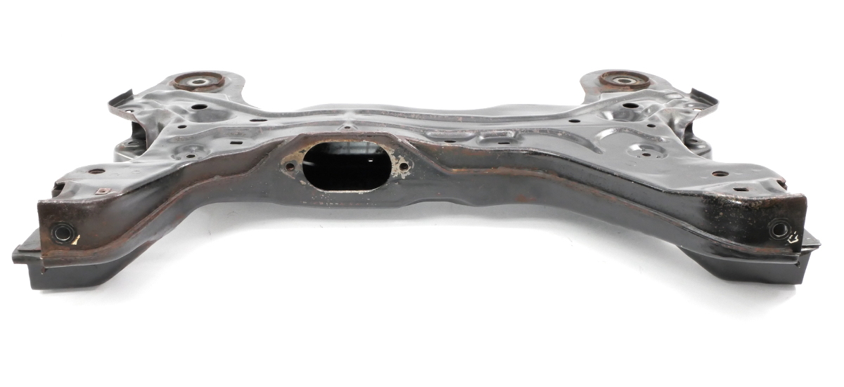 Engine Subframe Sub Frame Cradle 99-05 VW Jetta Golf GTI MK4 Beetle ...