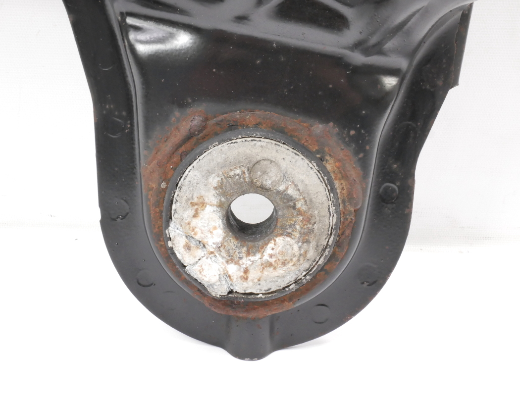 Engine Subframe Sub Frame Cradle 99-05 VW Jetta Golf GTI MK4 Beetle ...