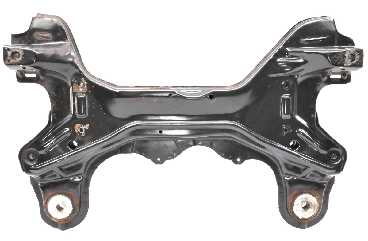Engine Subframe Sub Frame Cradle 99-05 VW Jetta Golf GTI MK4 Beetle ...