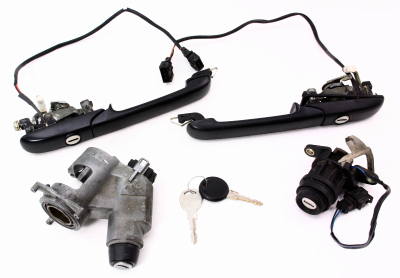 Mk3 Vw Manual Steering Rack: full version free software download ...