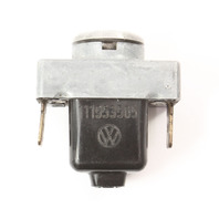 CarParts4Sale, Inc. - Used VW and Audi Parts Shop