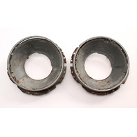 CarParts4Sale, Inc. - Used VW and Audi Parts Shop