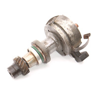 CarParts4Sale, Inc. - Used VW and Audi Parts Shop