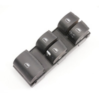 CarParts4Sale, Inc. - Used VW and Audi Parts Shop