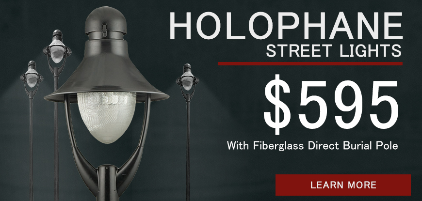 Joseph Fazzio, Incorporated - Industrial Surplus & Equipment