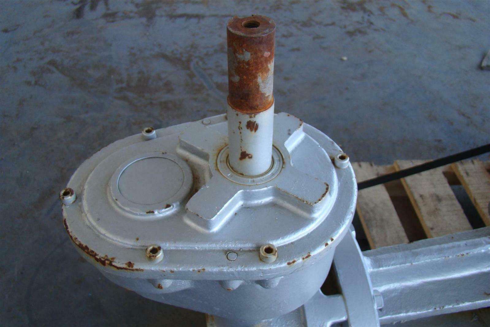 NEWAY VALVE AP1600/ASME B16.34 CLASS 600 SIZE 10" GATE | Joseph Fazzio ...