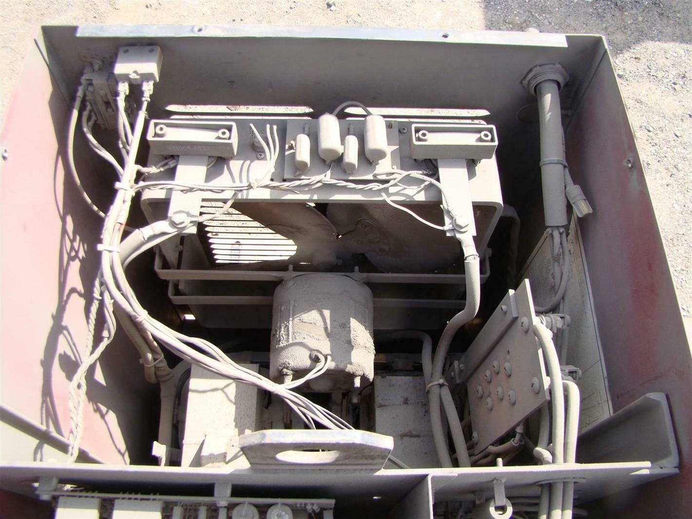 Thermal Arc Tigwave 250 AC/DC, Tig Welder 1-PH 200/230/460/575V ...