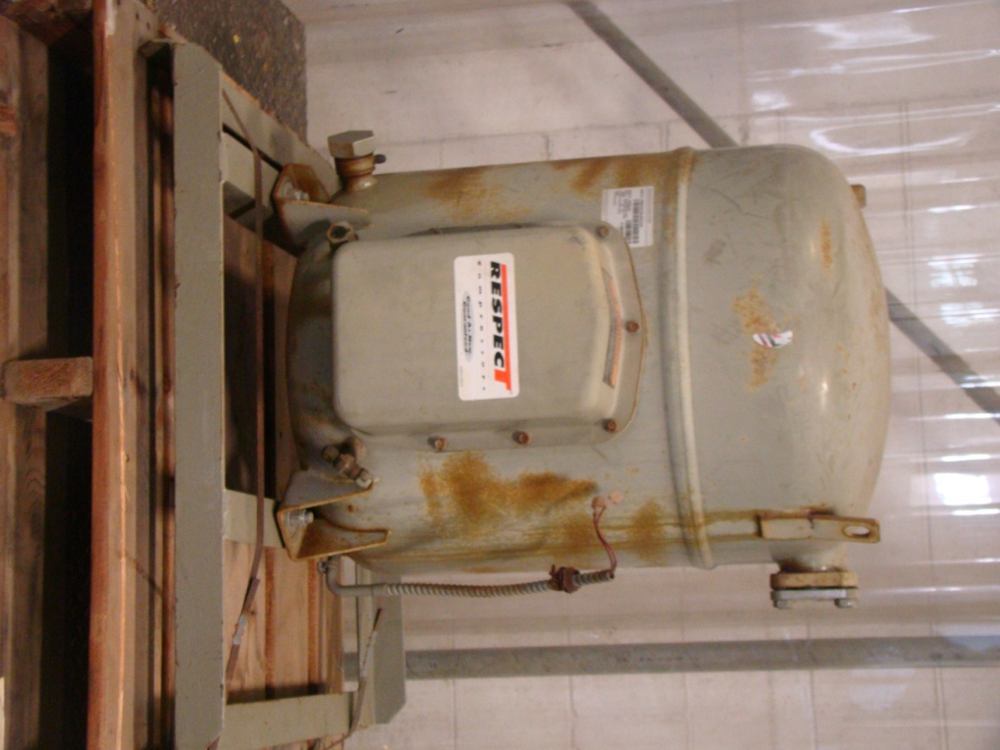 Trane 20 Ton HVAC Compressor , CRHK200C2B00A0R1K2D0 | Joseph Fazzio ...