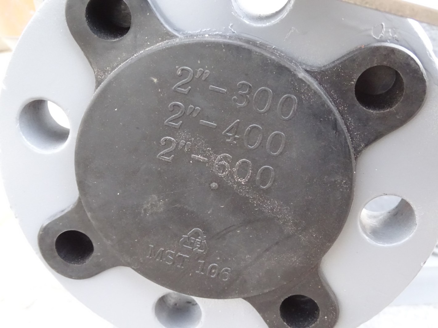 Sundyne Integrally Geared Multi-Staged Pump , LMV-311 | Joseph Fazzio ...
