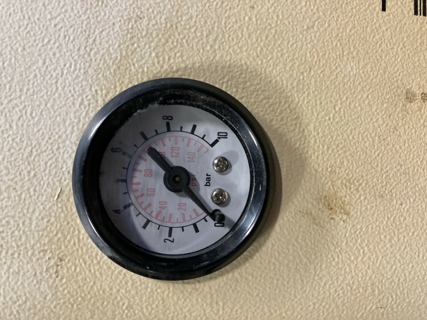 Dentsply Success Injection System , Trubyte | Joseph Fazzio, Incorporated