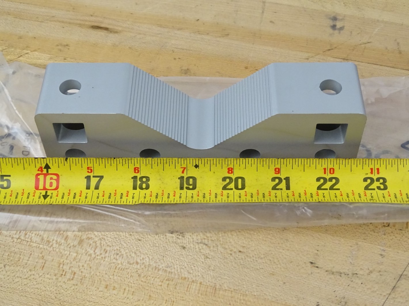 ERICSSON Grounding Connector V Half , SEF 901 228/1 | Joseph Fazzio ...