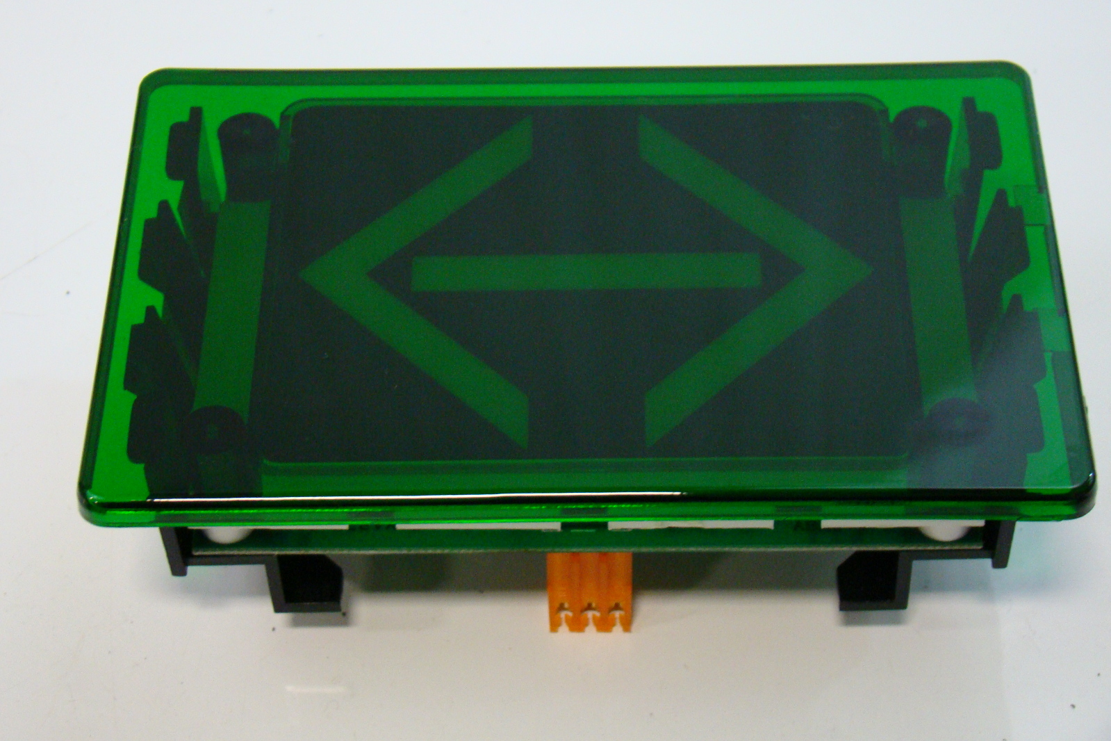 Otis Elevator Car Lantern 30VDC 6463W | eBay