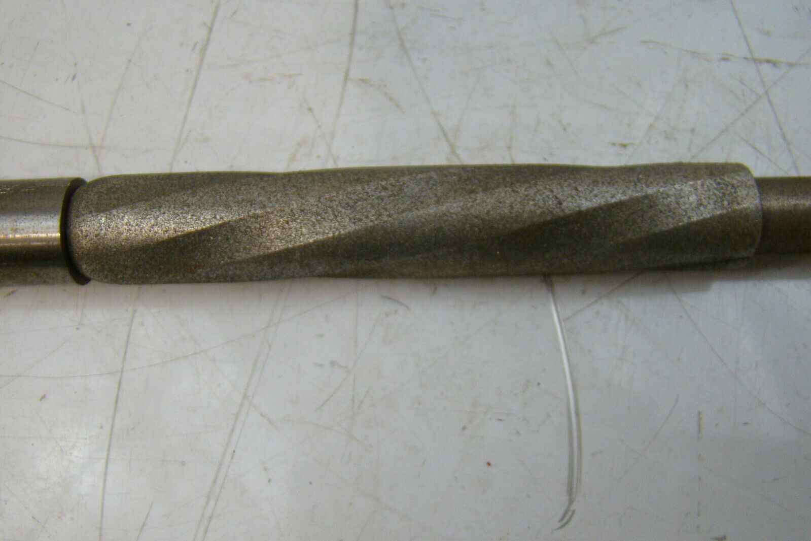 Engis Diamond Honing Bore Finishing Tool 0.79" Diamter | eBay