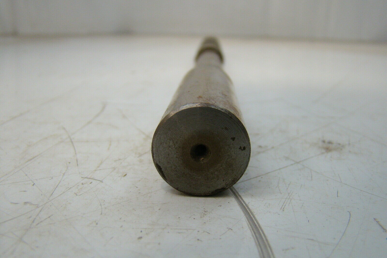 Engis Diamond Honing Bore Finishing Tool 0.79" Diamter | Joseph Fazzio ...