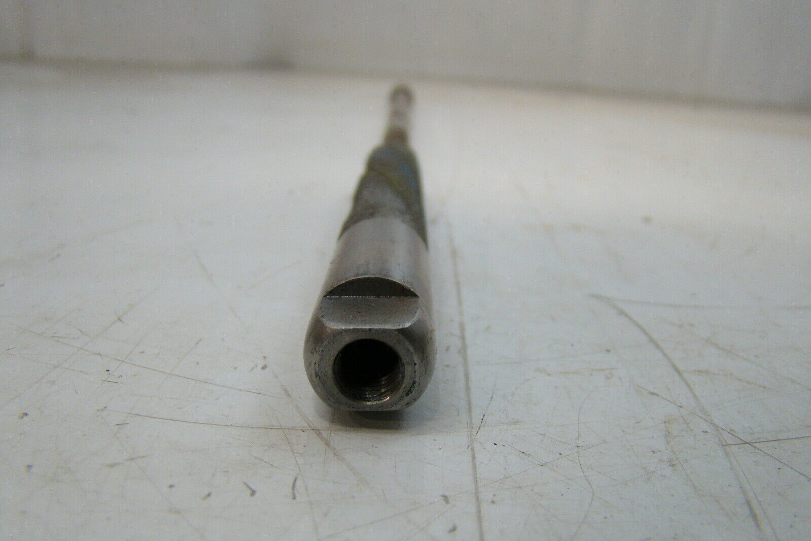 Engis Diamond Honing Bore Finishing Tool 0.60" Diamter x 18" Length ...