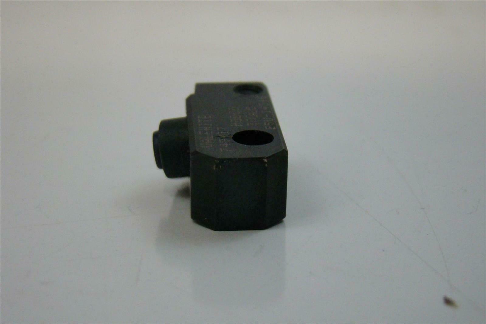 Valenite Tool Holder Clamp ESU-14346 | Joseph Fazzio, Incorporated