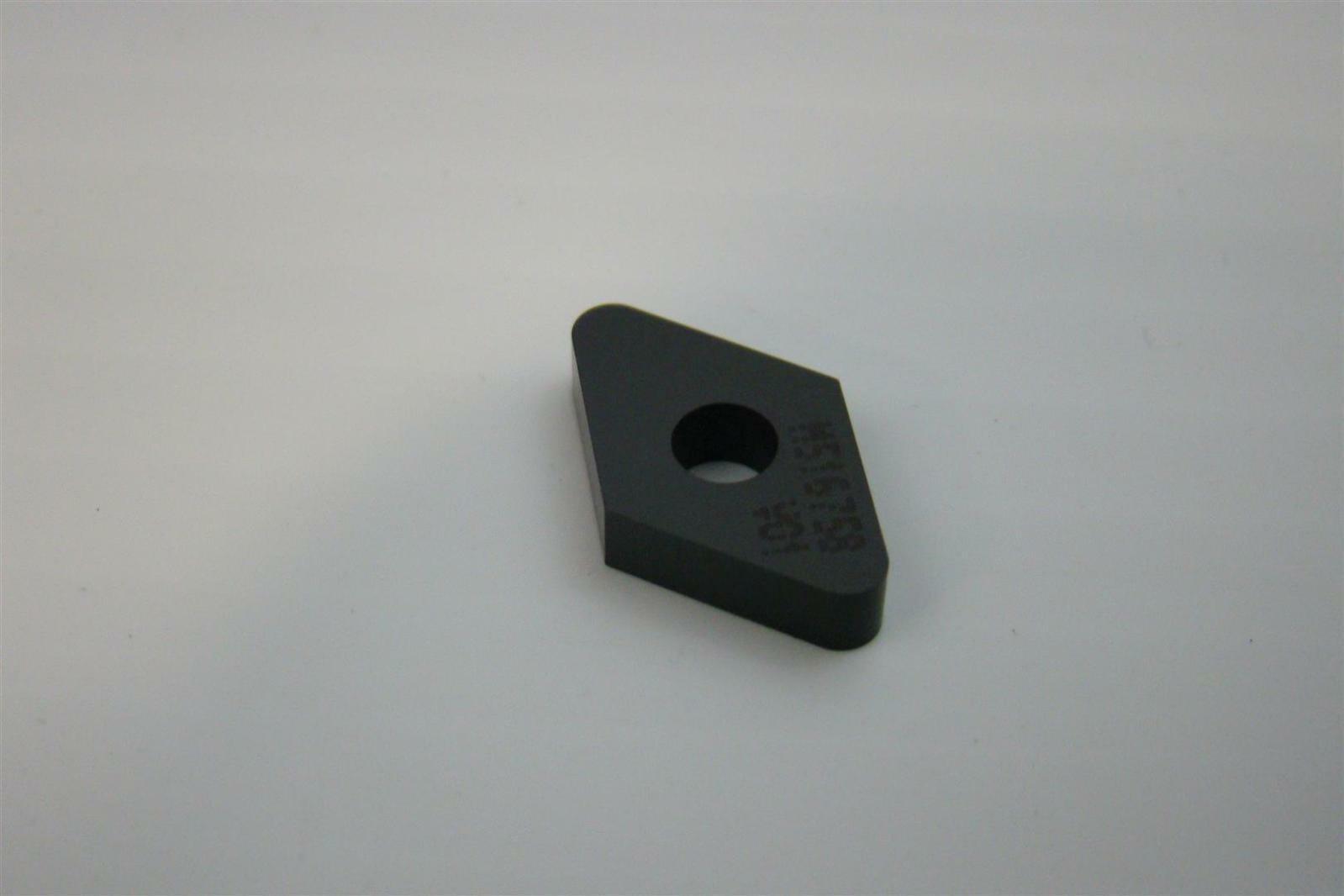 Valenite Cutting Tools Inserts M516758 | Joseph Fazzio, Incorporated