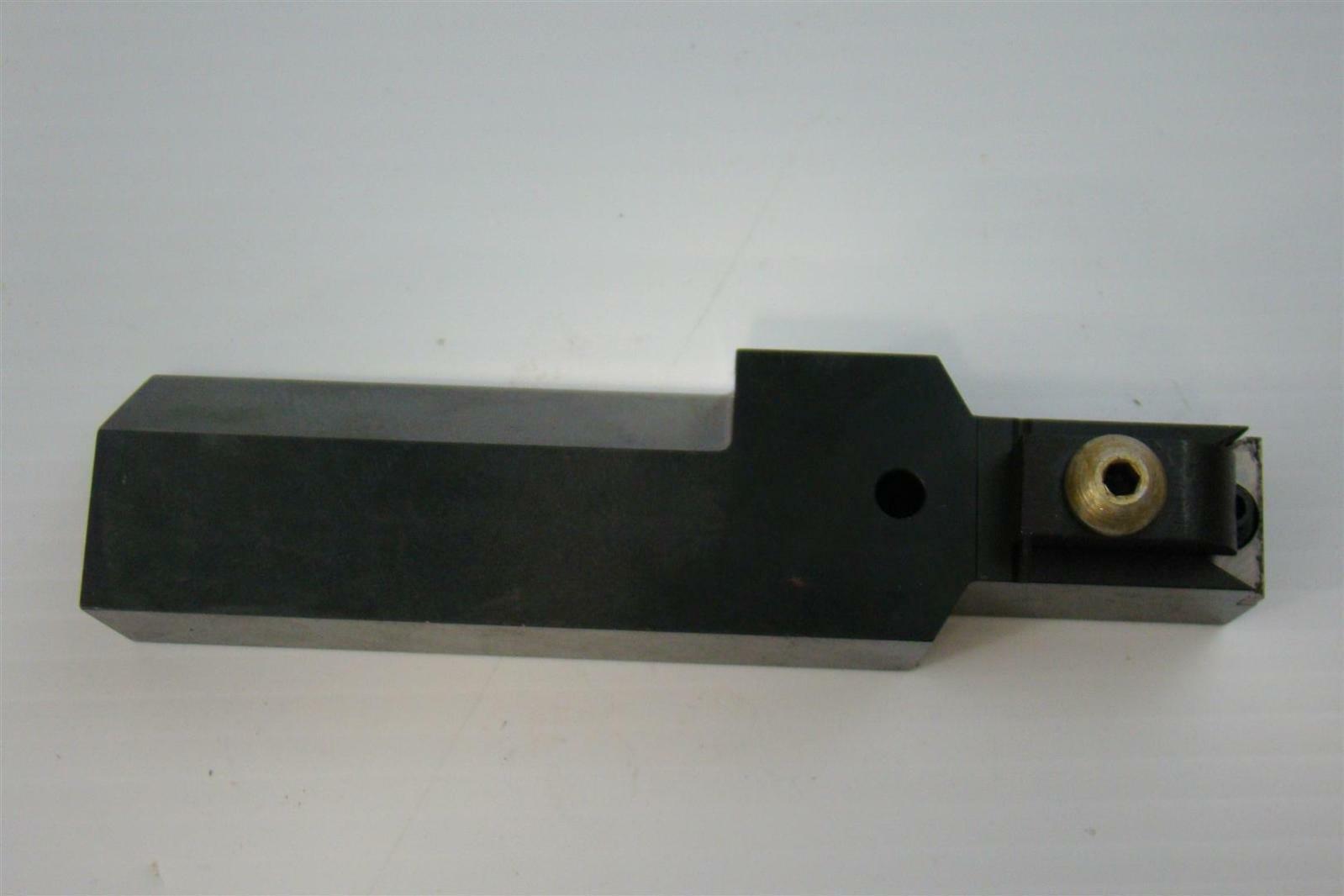 Valenite Lathe Cutting Tool M52247-1 | Joseph Fazzio, Incorporated