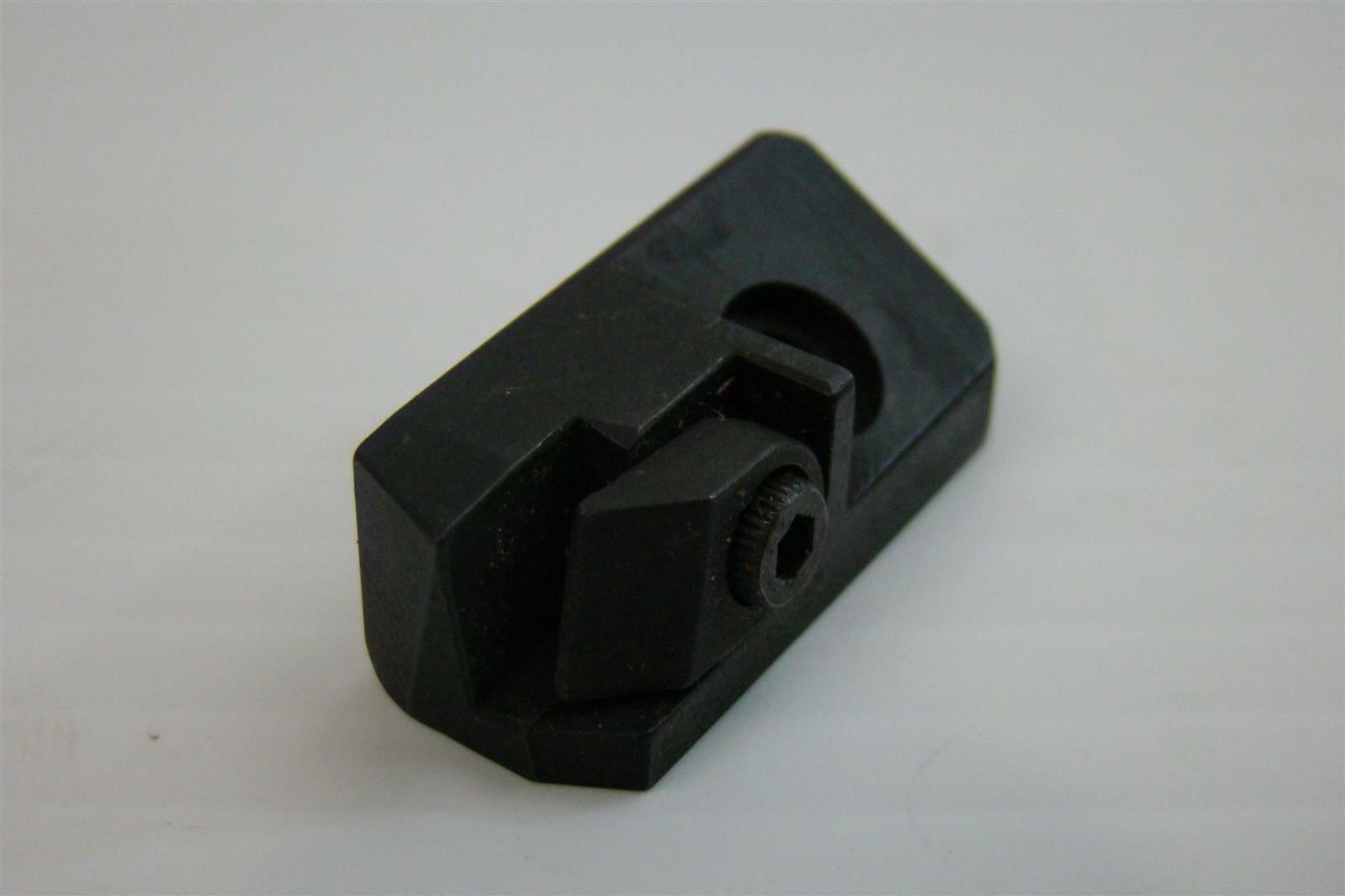 Valenite Modco Tools U1-3983K ESU-8560 | Joseph Fazzio, Incorporated