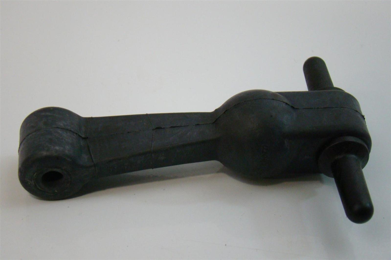 Buckhorn Rubber Latch | eBay