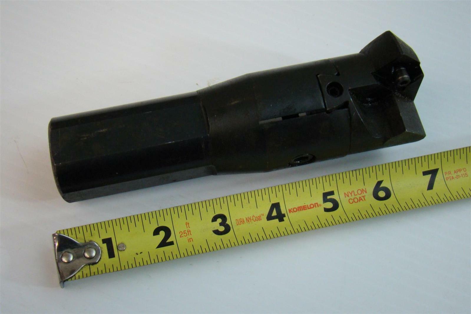 Valenite Modco Tools 6T00 015-HO-111060 | Joseph Fazzio, Incorporated