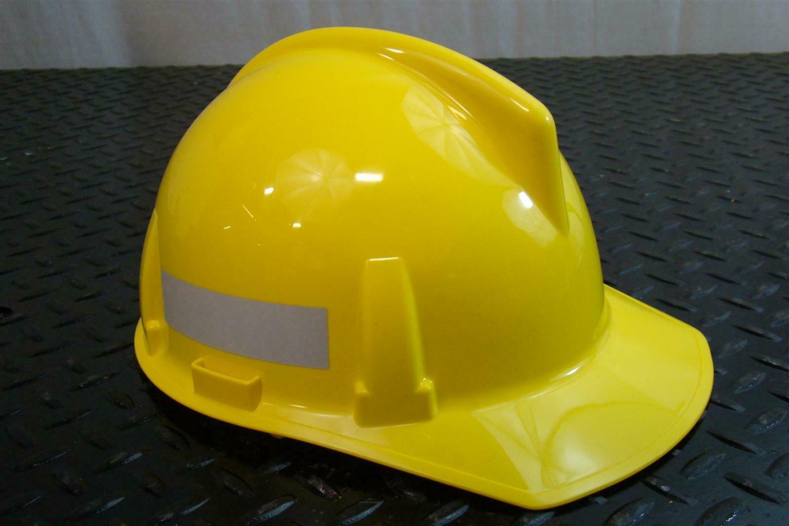 msa-type-i-protective-helmet-joseph-fazzio-incorporated