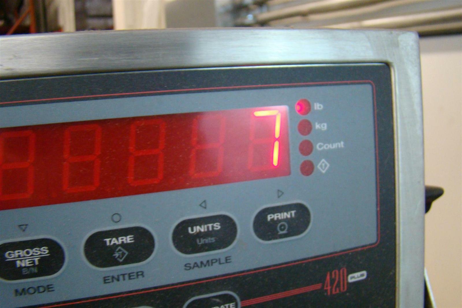 Wallace and Tiernan Products Auto./Stroke-Length Controller | Joseph ...