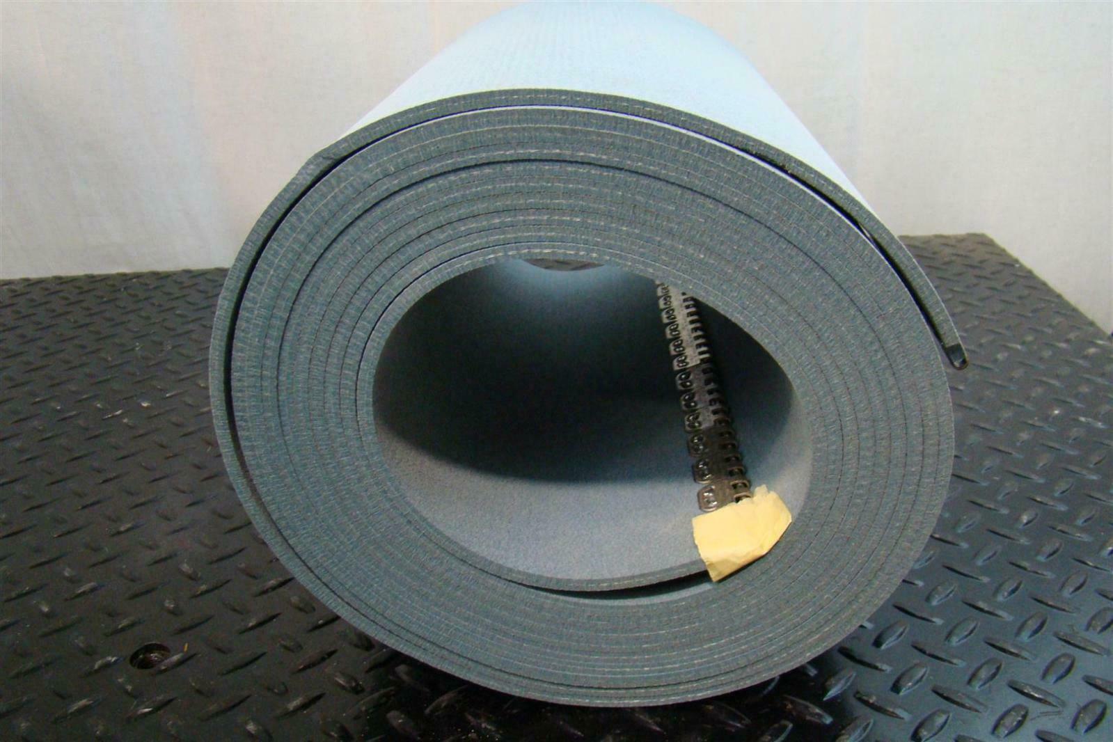 Ammeraal Beltech Inc 21'4"X16"Conveyor Belt 157258 | Joseph Fazzio ...