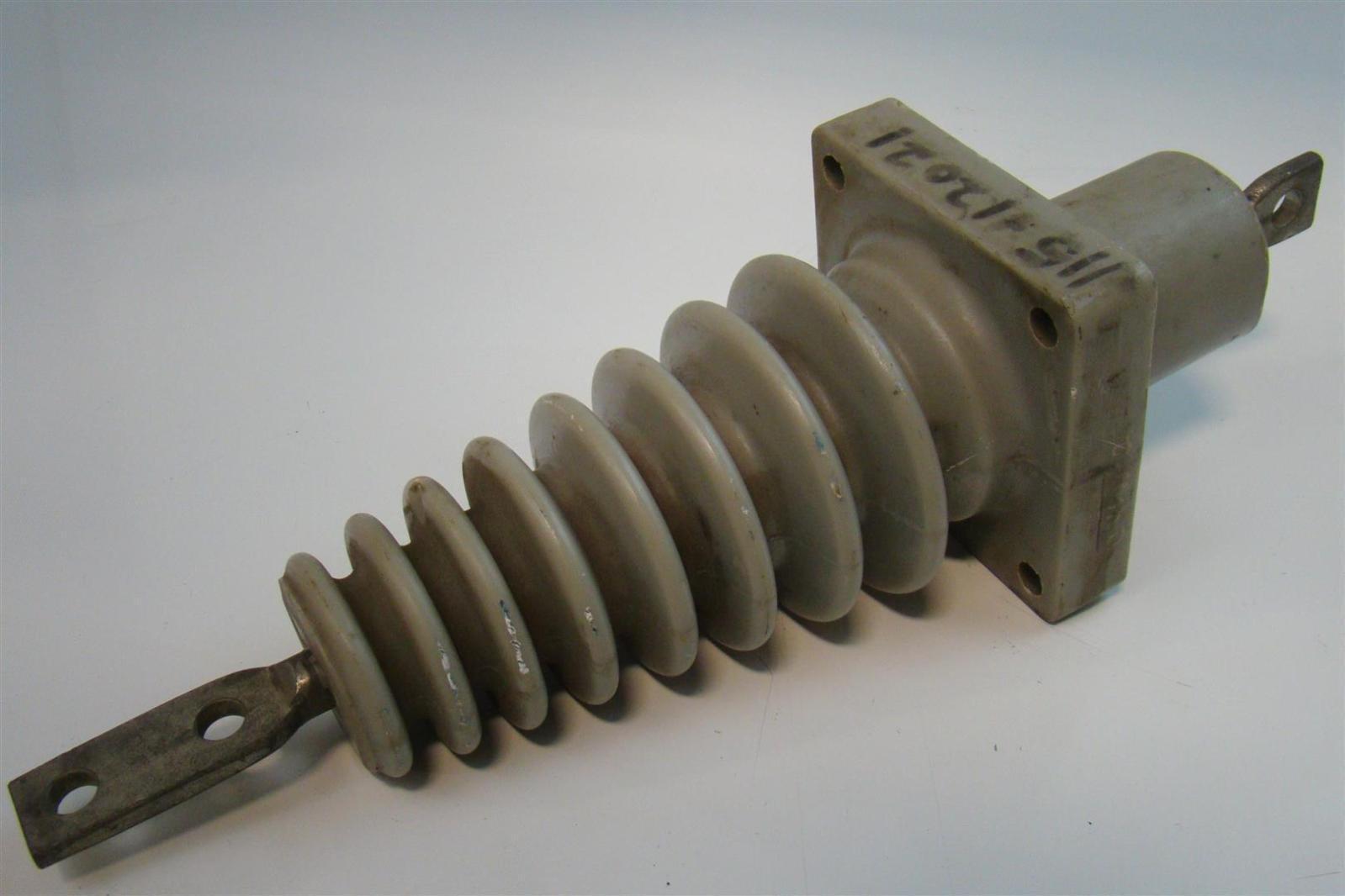 Electrical Isolator 115-12021 | eBay