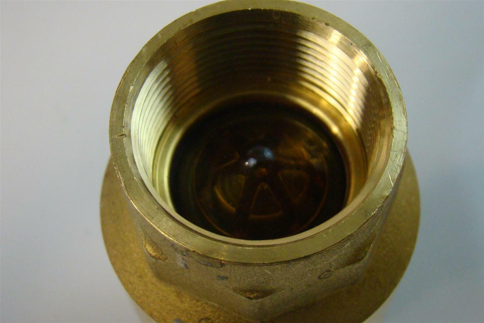 euroblock-400-wog-1-1-4-brass-check-valve-32-joseph-fazzio-incorporated