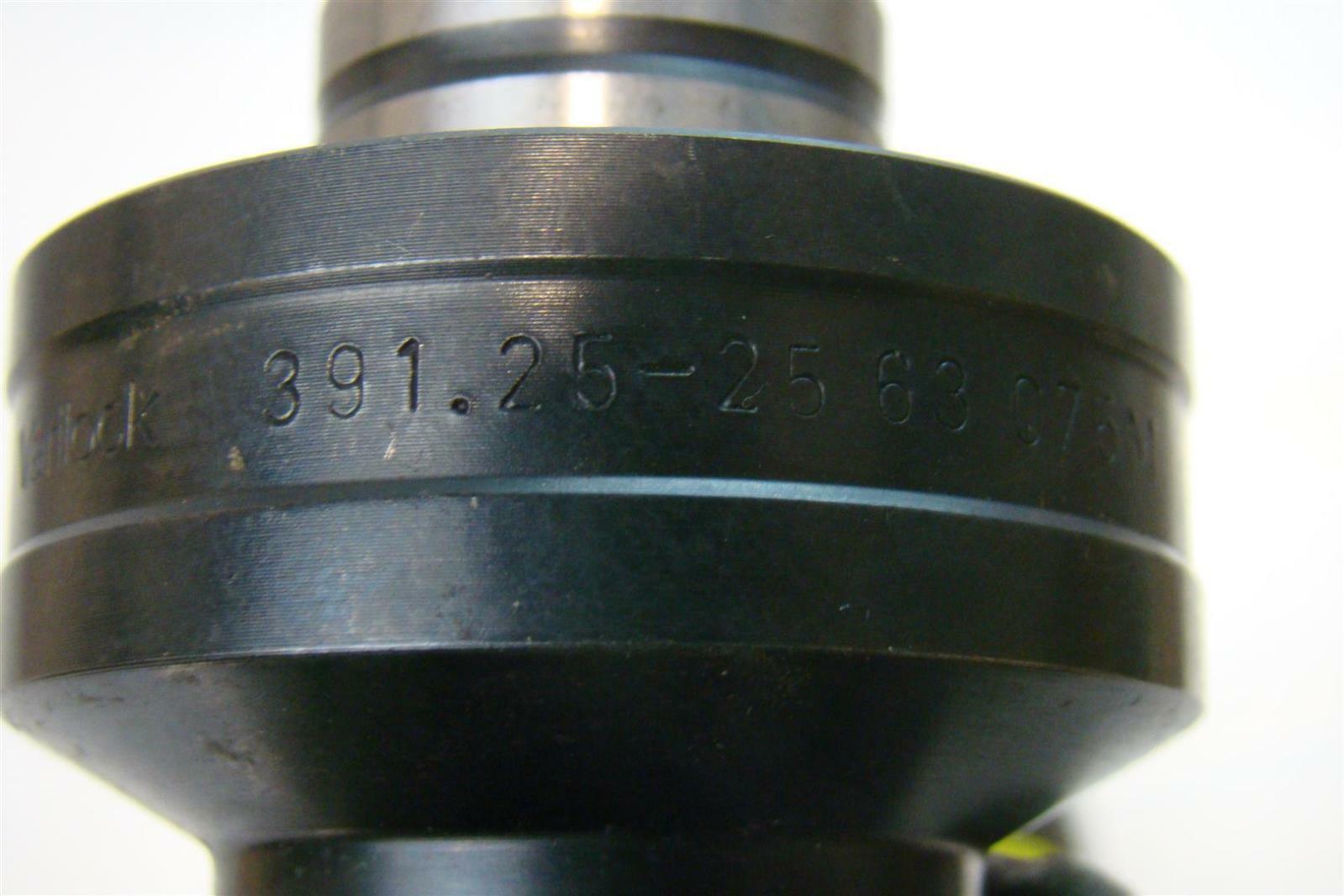 Varilock 391.25-25 63 0.75M | Joseph Fazzio, Incorporated