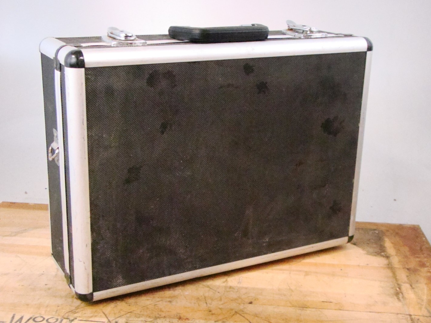 intelliRock Concrete Maturity Meter, Concrete Moniter , TPL1H28D ...