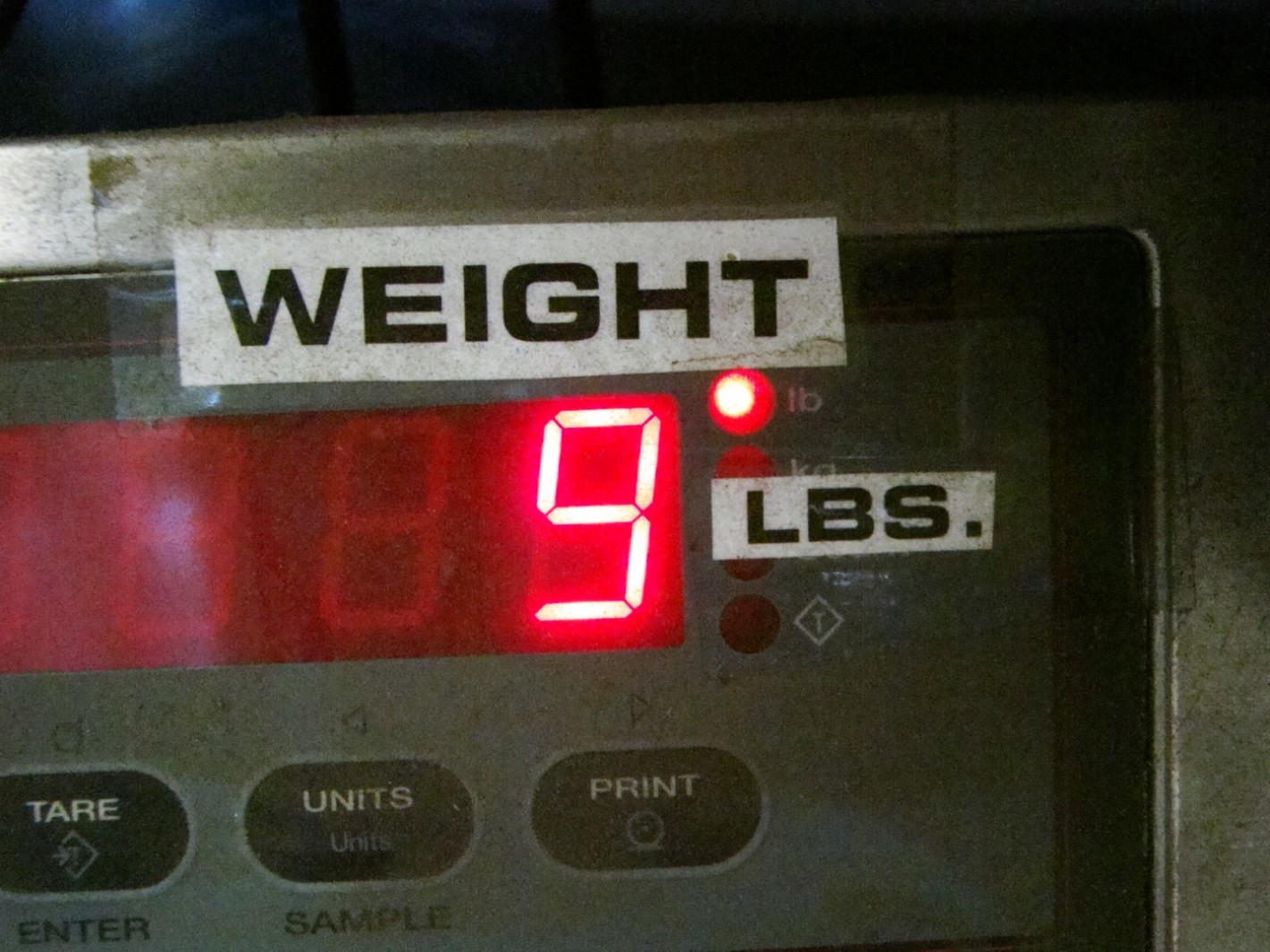 intelliRock Concrete Maturity Meter, Concrete Moniter , TPL1H28D ...