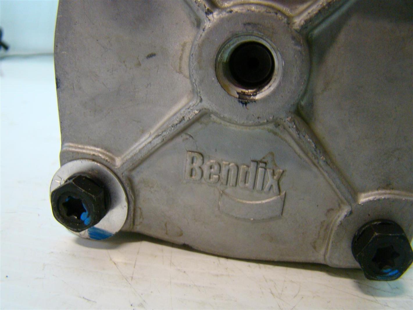 Bendix 296010 T-294859-E | eBay