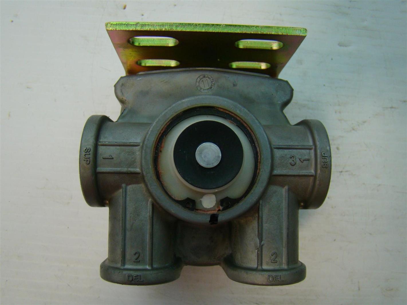 Bendix 296010 T-294859-E | eBay