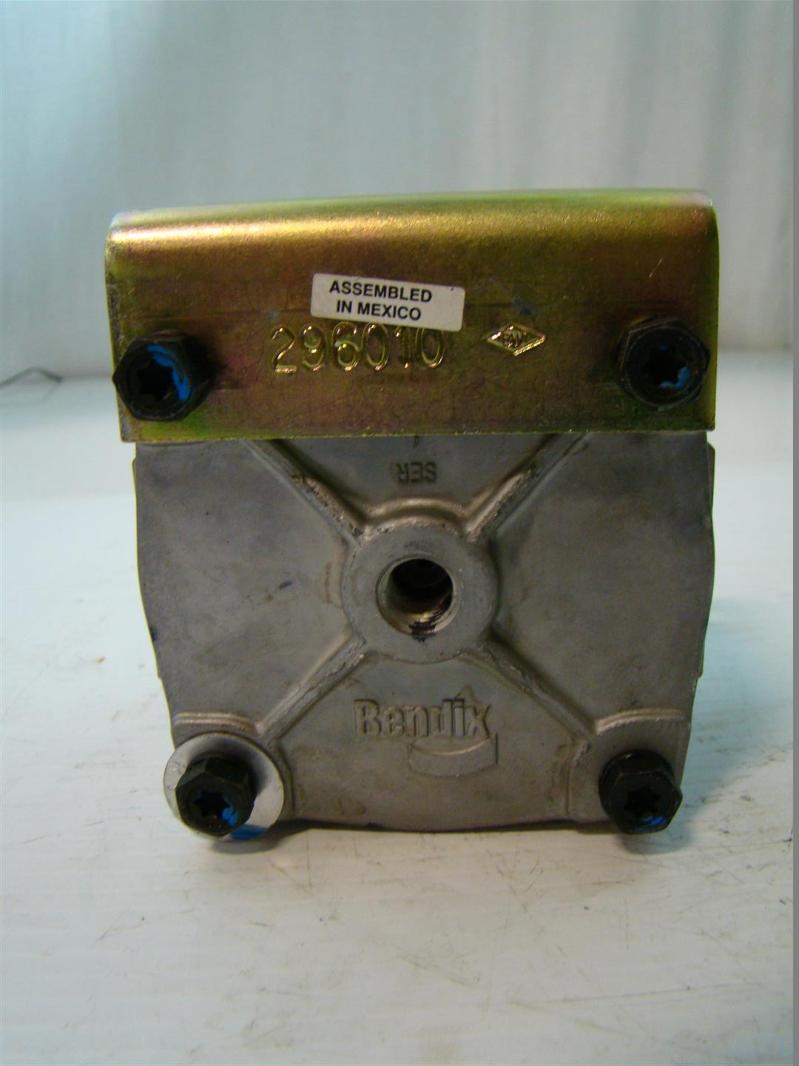 Bendix 296010 T-294859-E | eBay