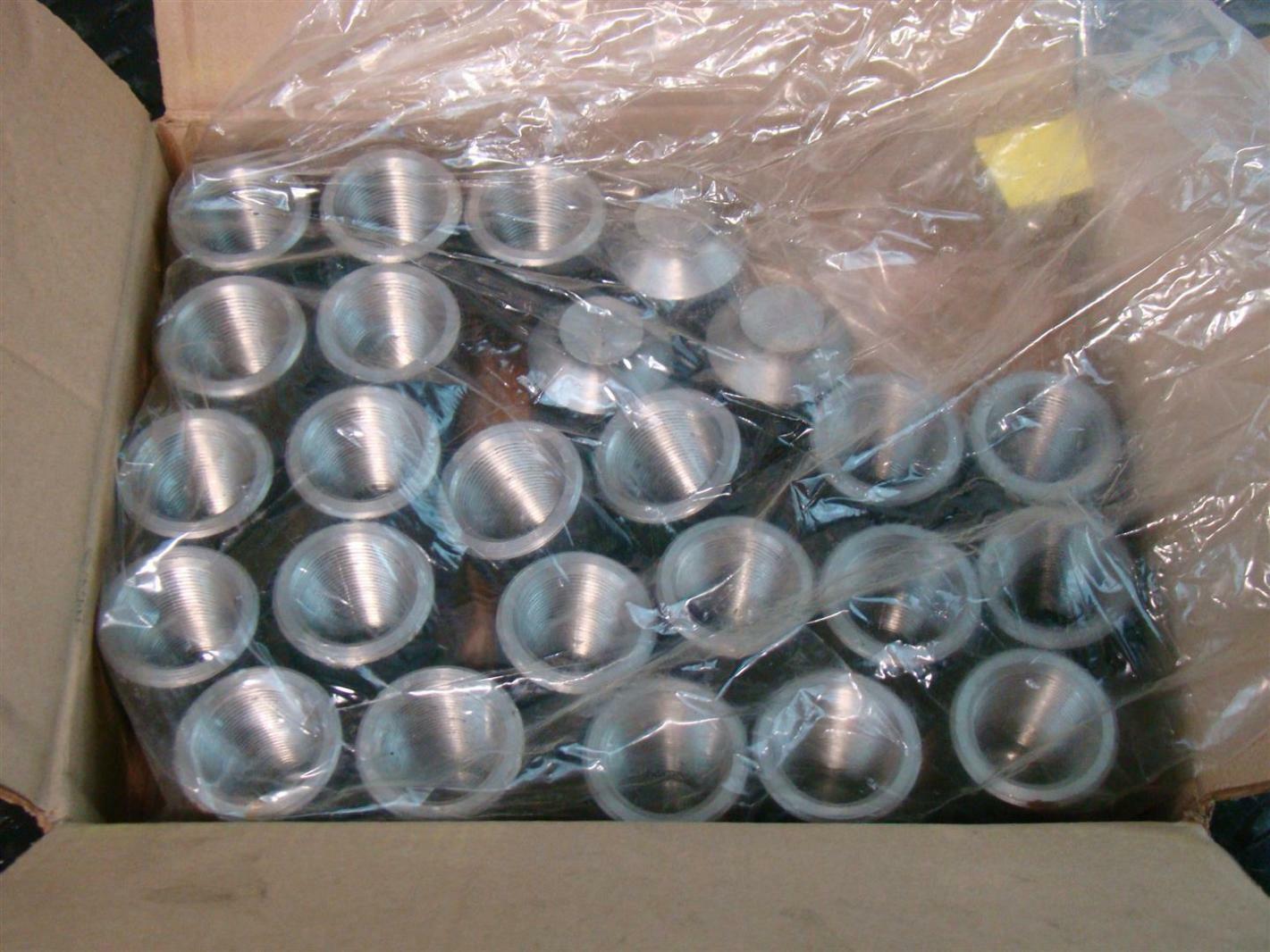 (25) Lenton Erico Coupler #11 T2 L6325 EL36C3J | Joseph Fazzio ...