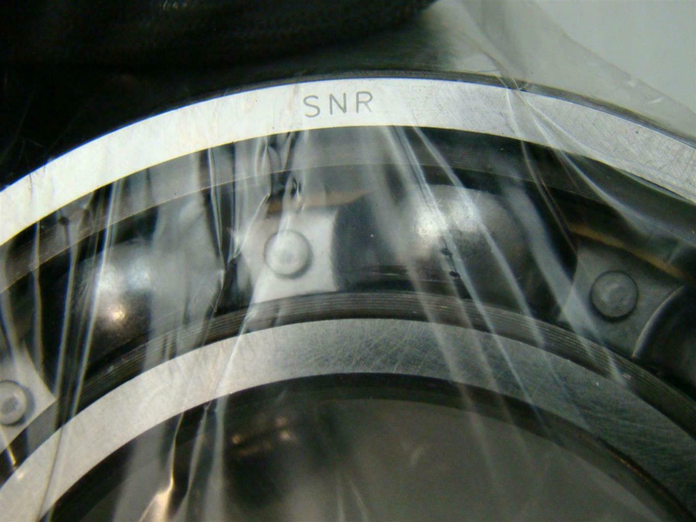 SNR bearing 65 mm x 120 mm x 23 mm 6213 | Joseph Fazzio, Incorporated