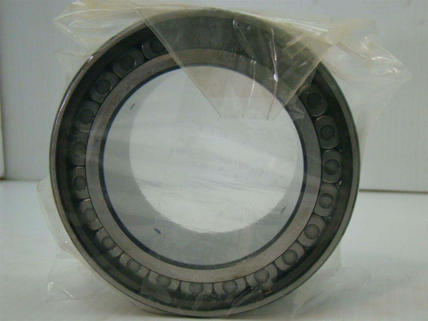 INA Bearing 72/M3 RSL/SL 18 5016 A SL18-5016 | Joseph Fazzio, Incorporated