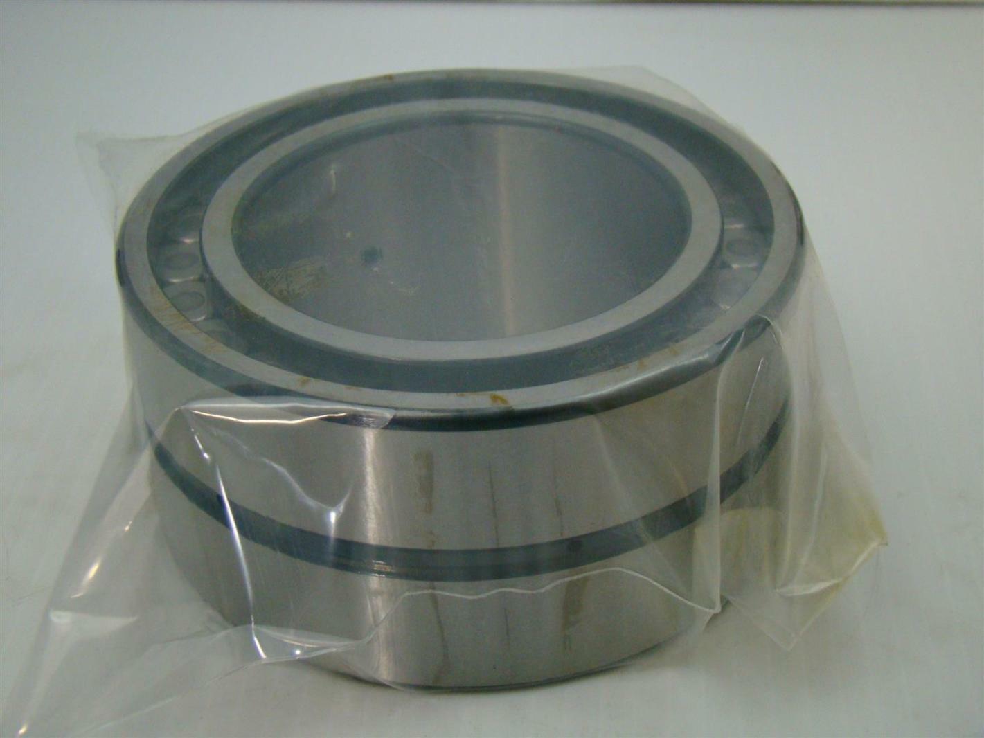 INA Bearing 72/M3 RSL/SL 18 5016 A SL18-5016 | Joseph Fazzio, Incorporated